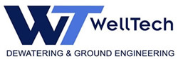 About Us - WellTech Dewatering & Land Draining Works LLC